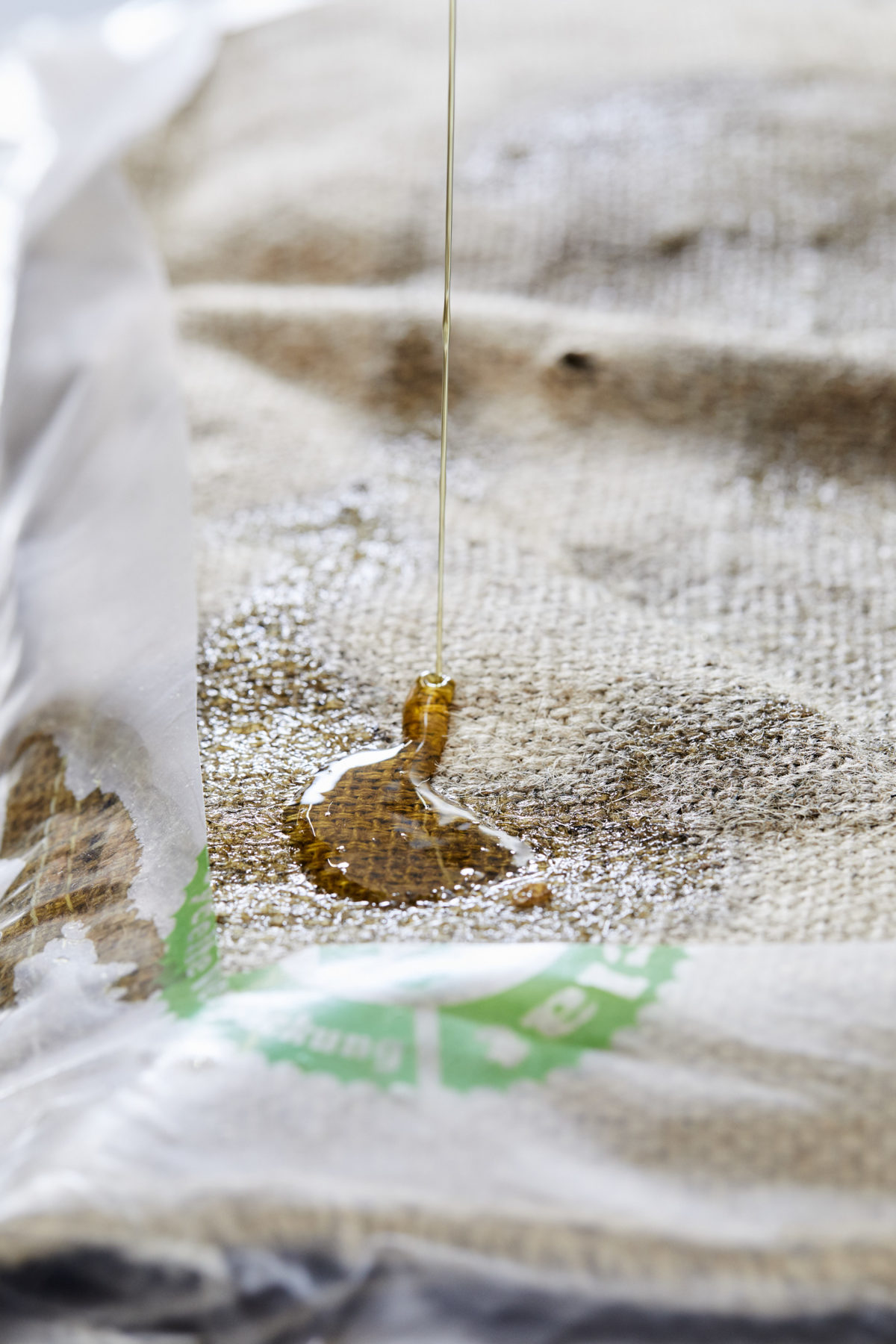 Produkte | RECUP’HAIR